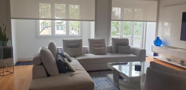 Chambre Haut Standing Chez Particulier Lisboa - Faro District