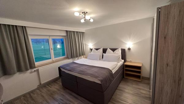 Haus Wurzenrainer - Kitzbühel