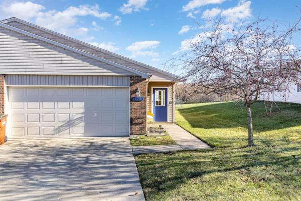 Relaxing Home Near Interstate - Soak City, Kings Mills