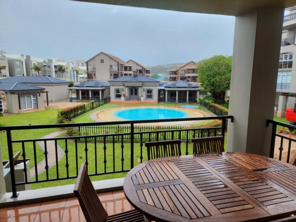 40 Portobelo - Mossel Bay
