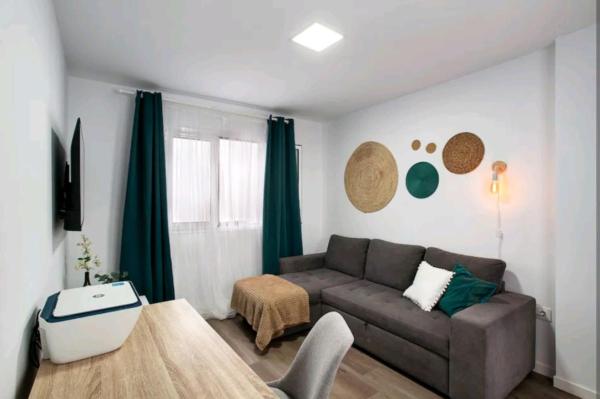 The Greey's House, Telde - Telde