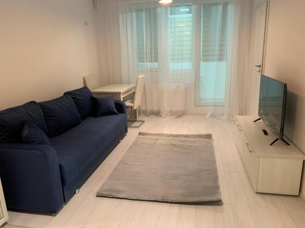 Regim Hotelier Heleni - Chiajna