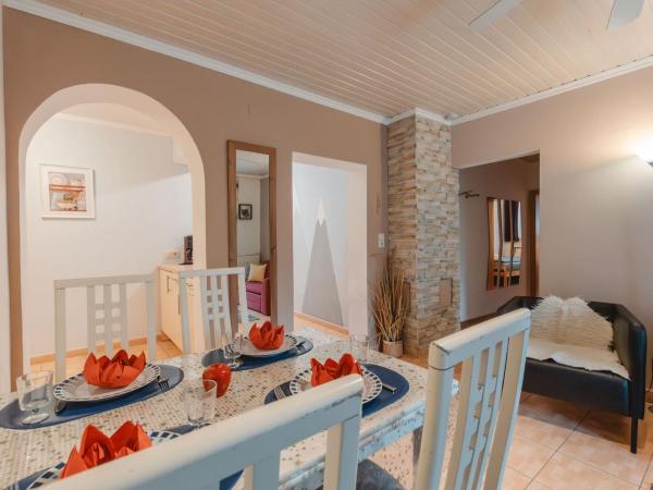 Apartment The Alpine Classic By Interhome - Bad Gastein