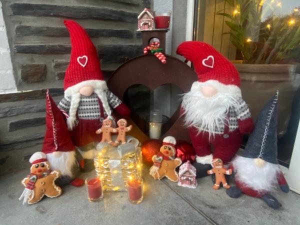 La Milardière Chambres D'hôtes - Verviers