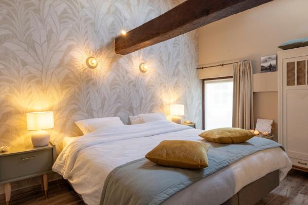 La Bergerie Chambre D'hôtes - Tournai