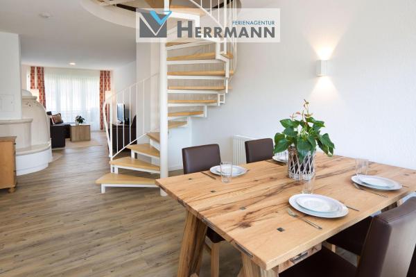 Ferienanlage Neuschwansteinblick Ferienwohnung 127 - Füssen