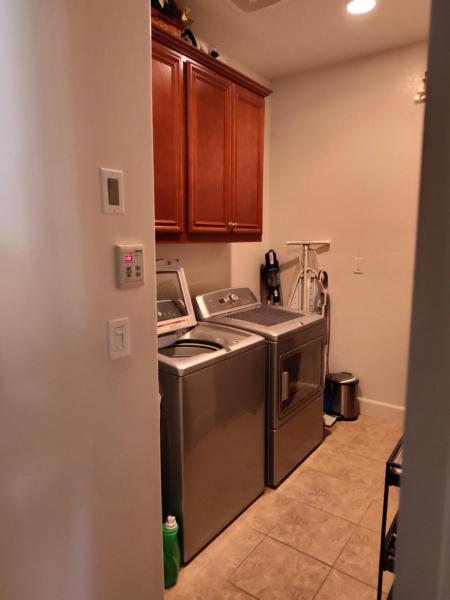 Buena Vista - Visalia, CA