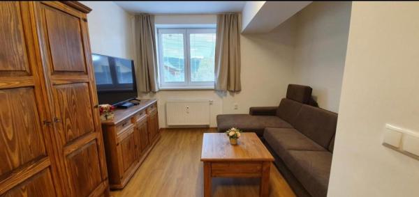 Apartment Mona Donovaly - Donovaly