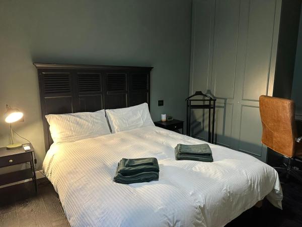 Della Rocca Urban Relais - Turin