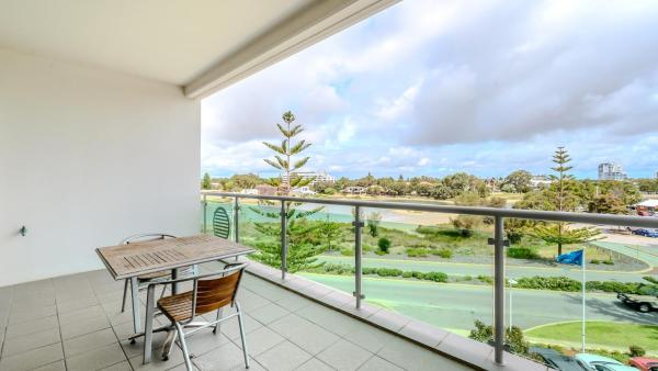 Sea Side 104 - Mandurah
