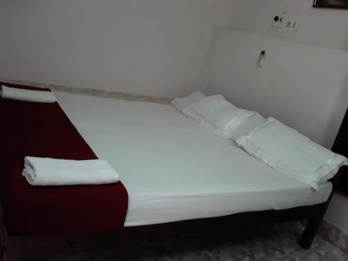 Kovalam Pool Villa - Kovalam