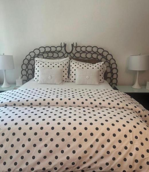 Perfect Inside Downtown Aspen Location! Romantic 1300 Ft, 4 Blocks Or 396 M, To Ajax Or Aspen Mountain - Aspen, CO
