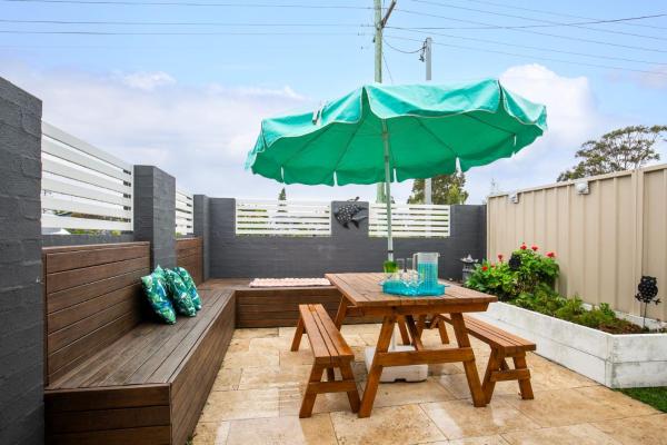 Villa Zelma I Pet Friendly I 4 Min Walk To Beach - Australia