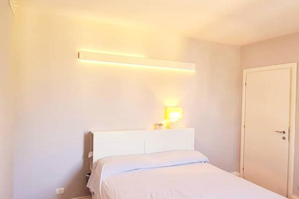 Verdi Valli Comfort B&b Mirandola - Mirandola