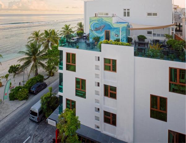 H78 - Malé