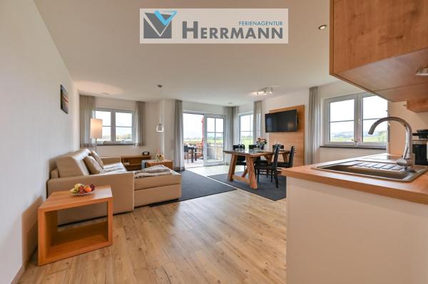 Landhaus Am See Appartement Lh 1 - Schwangau