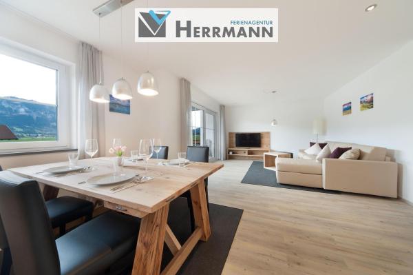 Landhaus Am See Appartement Lh 03 - Schwangau