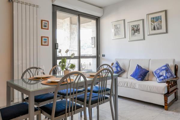 H11 [Colombo 51] Vista Mare - Centro - Santo Stefano al Mare