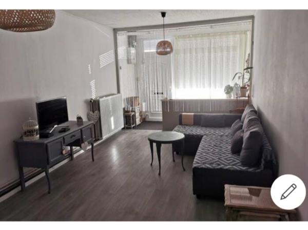 Vintage House Viva - Lommel