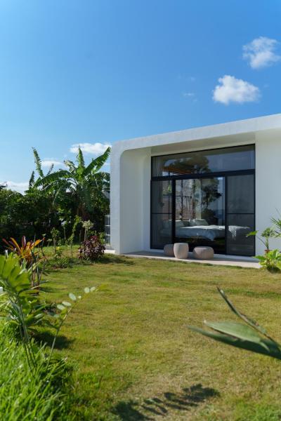 G.bouquet - 名護市