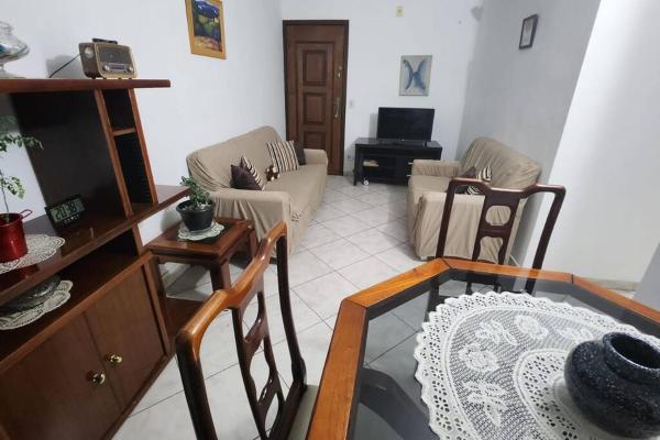 Sinta-se Em Casa Longe De Casa - Embu