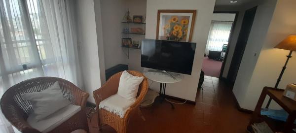 La Loma - Mar del Plata