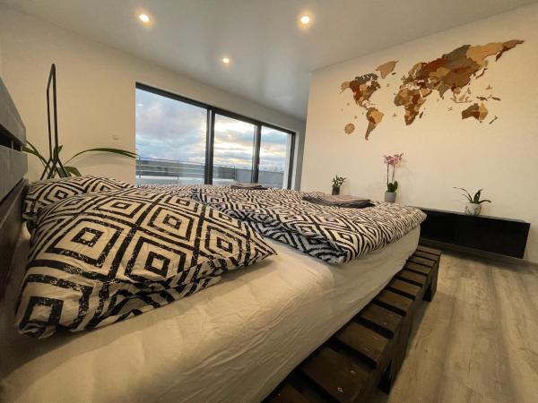 Stošice Residence - Liptovský Mikuláš