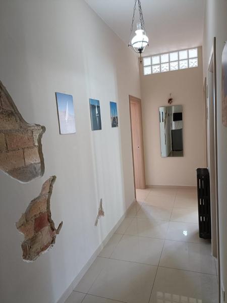 Short Lets Pescara - Pescara