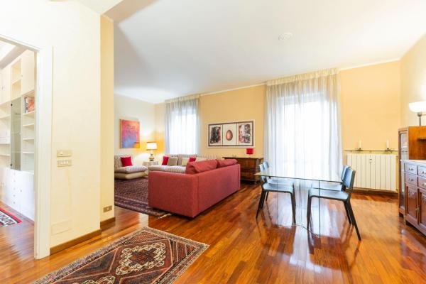 Residenza Astra - Verona