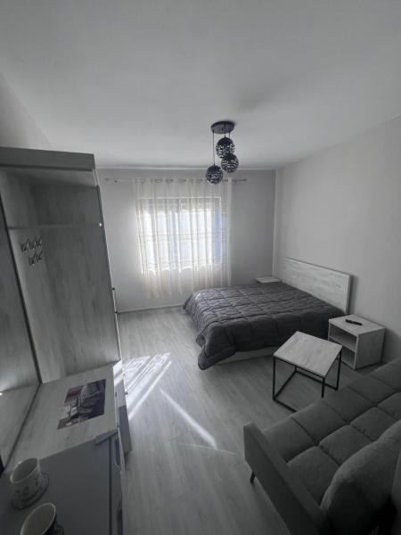 Cozy Room Center Shkoder - Shkodër