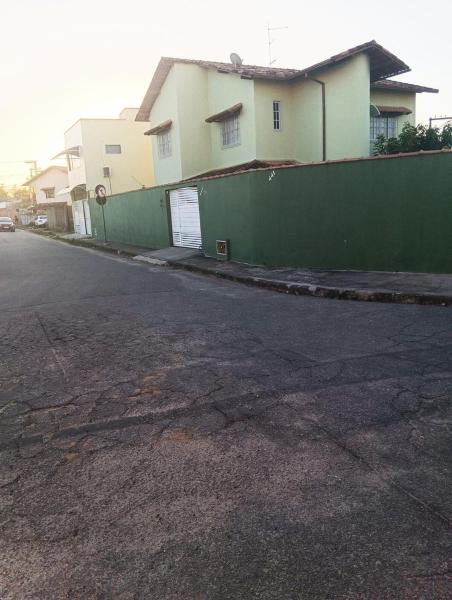 Jardim Das Orquídeas 1 - Rio das Ostras