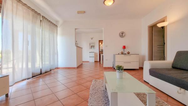 Dani A2+2 - Umag