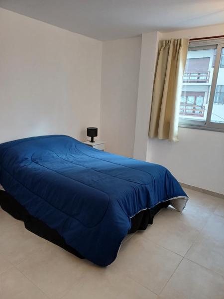 Departamento En Mardel - Mar del Plata