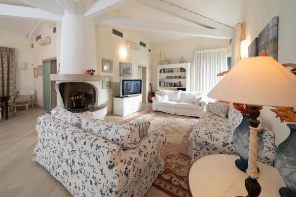 Villa Infinity - Regarda Travel - Bardolino
