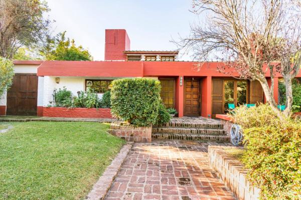 Habitación Privada En Casa De Familia - Villa Gesell