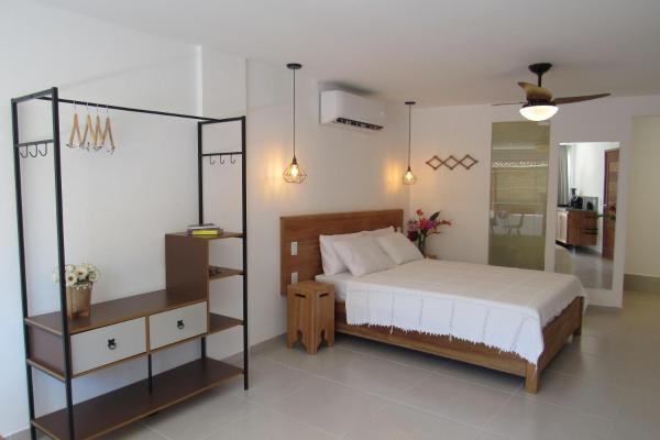 Estúdio Arruda - Itacaré