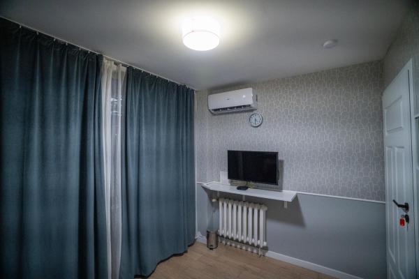 Apartament Hotel Chłodna 15 - Varsovie