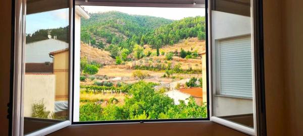 Apartamento Calamina - Riópar