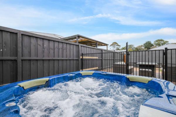 Sea You Soon - Phillip Island