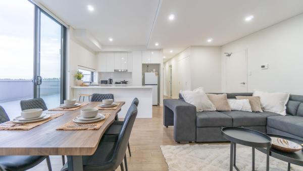 Central Canterbury Charm Sky View Free Parking - Penshurst