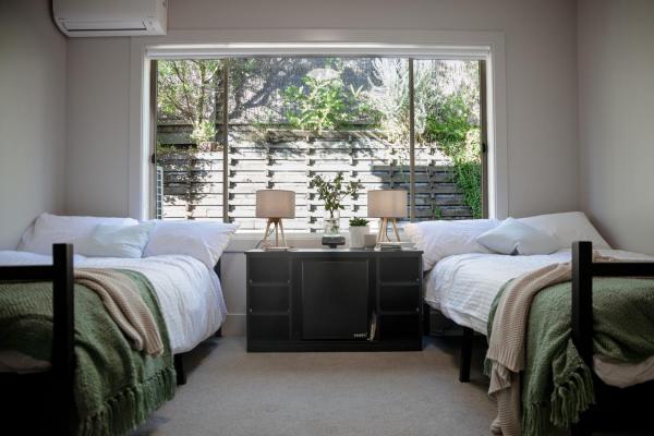 Sorrento Lodge - Melbourne