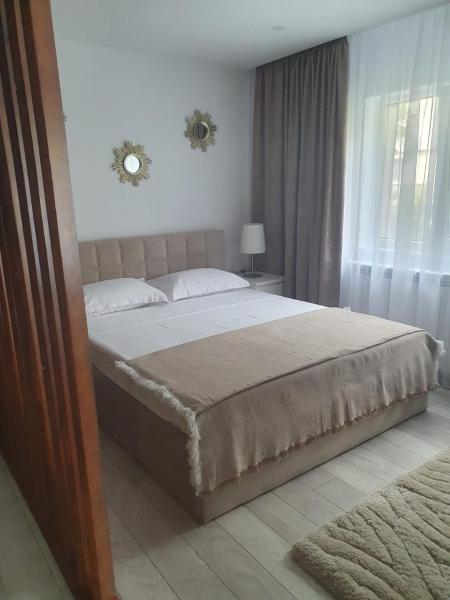 Apartament General - Galați