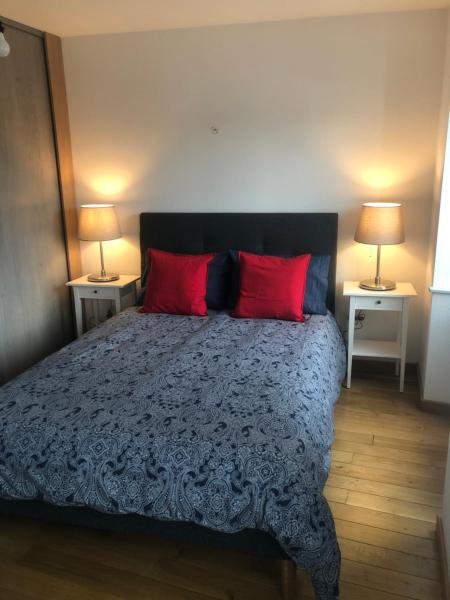 Le Logis De La Tour - Hébergement De Charme - Lure