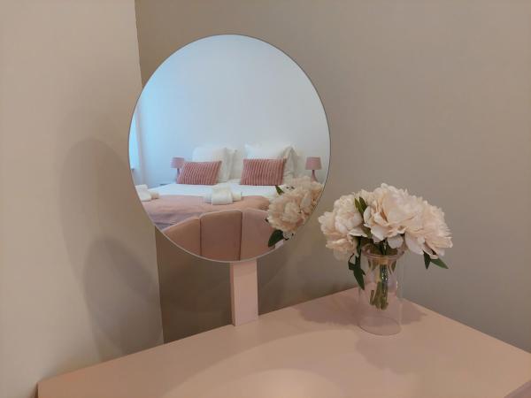 Le Bag Centre Ville - Colmar