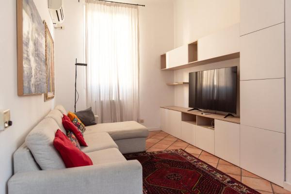 Casa Leonardo Da Vinci - 10 Minuti Dal Duomo - Rho