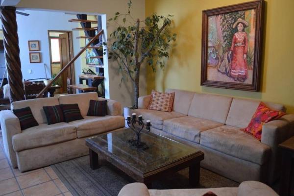 En Corazón Centro Histórico, - Morelia