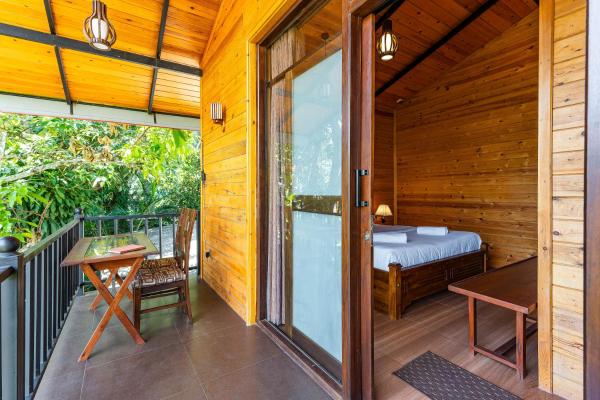 Maleesha Homestay - Sri Lanka