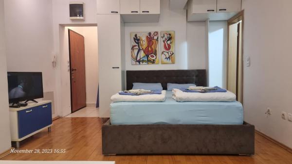 Veki's House - North Macedonia