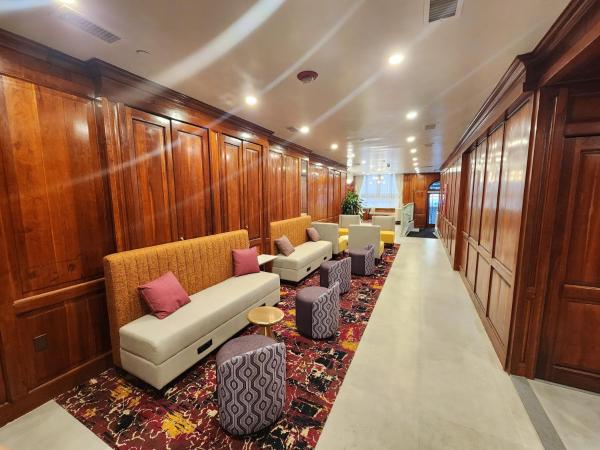 The Mayfair Hotel Times Square, Ascend Hotel Collection - Manhattan, NY