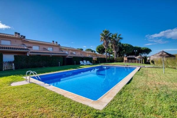 Pinamar - La Escala